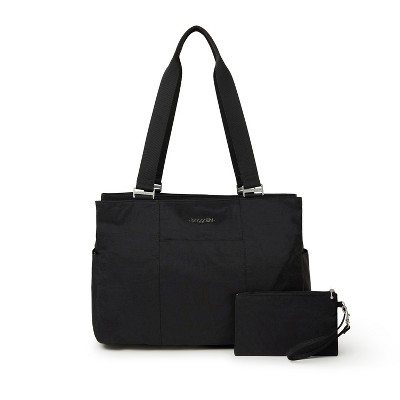 Baggallini : Handbags & Purses