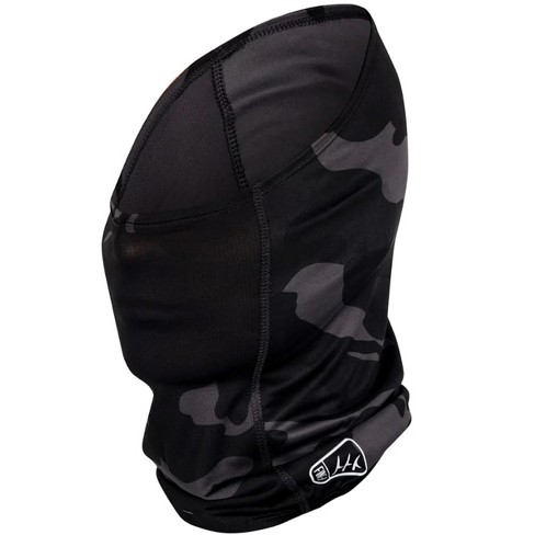 Fintech Wdlnd Uv Fishing Mask - Jet Set : Target