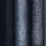 Curtains & Drapes : Target