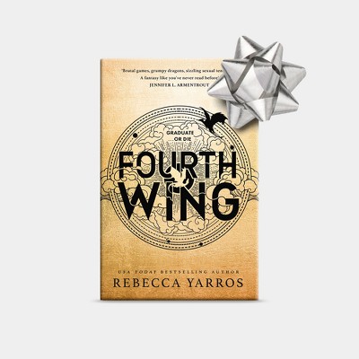 Entertainment Gift Ideas : Target