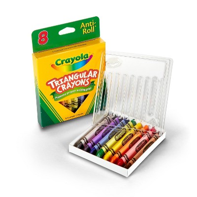 Crayola : Crayons : Target