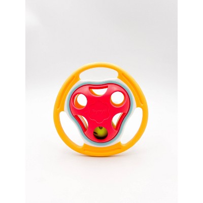 Oball Rattle : Target