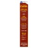 Honey Nut Cheerios Breakfast Cereal - 10.8oz - General Mills : Target