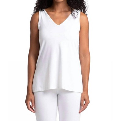 Women's Reversible Go To Tank Relax - Sympli 6 : Target