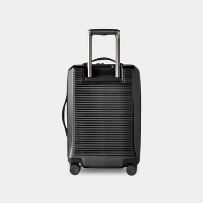 Carry on Luggage : Target