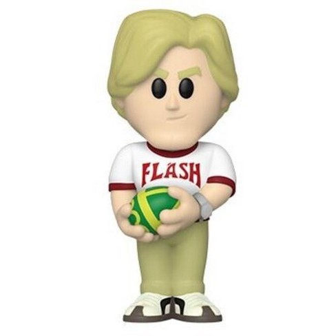 Funko Vinyl Soda: Flash Gordon - Flash (styles May Vary) : Target