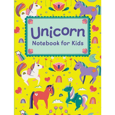 Treasure In The Lake - By Jason Pamment (paperback) : Target