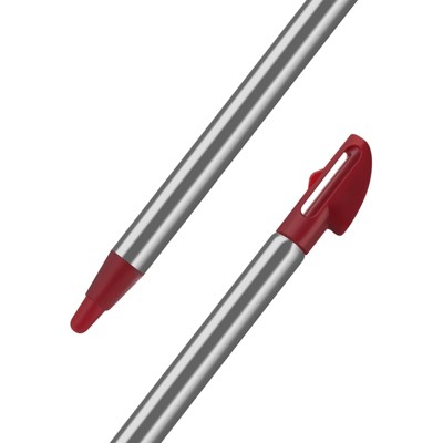 Insten 30 Pack Universal Stylus Pen For Touch Screens, Capacitive ...