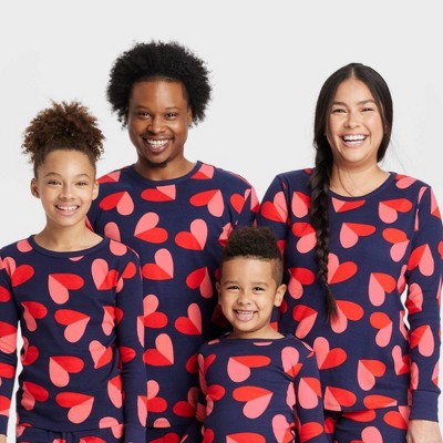 Matching Family Pajamas for Christmas & More : Target