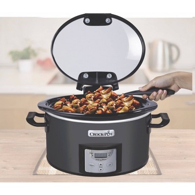 Crock-Pot : Target