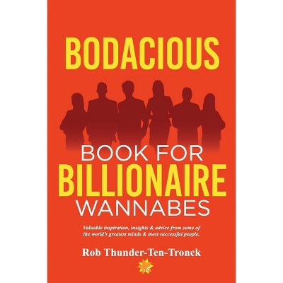 Level Up - By Rob Dial (hardcover) : Target