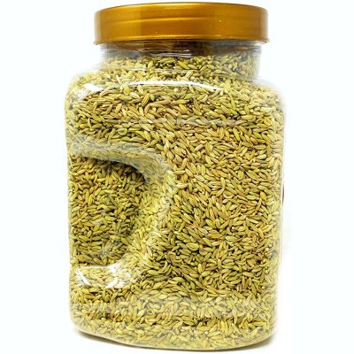 Fennel (saunf) Seeds - 32oz (2lbs) 908g - Rani Brand Authentic Indian ...