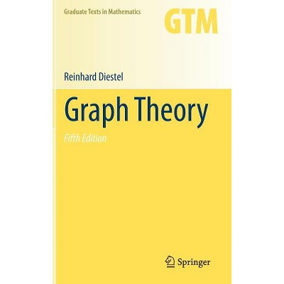 Pearls In Graph Theory - (dover Books On Mathematics) By Nora ...