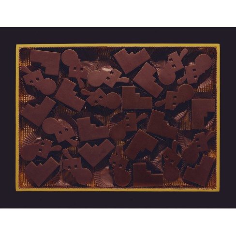 Alex Da Corte: Mouse Museum - By William Pym (hardcover) : Target