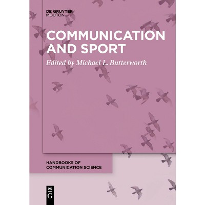 The Things That I Love About Trees - By Chris Butterworth (hardcover ...