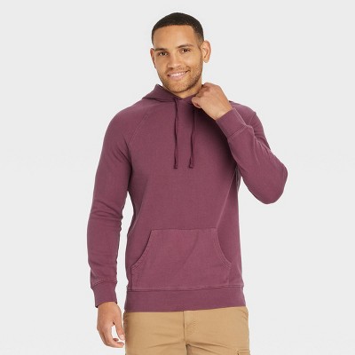 Goodfellow & Co : Sweatshirts & Hoodies : Target
