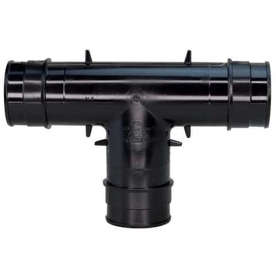 Apollo Expansion Pex / Pex A 1 In. Expansion Pex In To X 1 In. D Pex ...