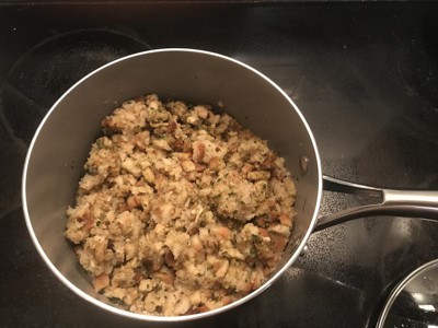 Gotham Steel Aqua Blue 12 Piece Nonstick Cookware Set : Target