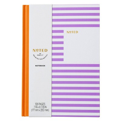 Post-it Notes Value Pack, 3" X 3", Canary Yellow, 24 Pads : Target