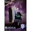 Disney Story Book Series-ursula (d-stage) : Target