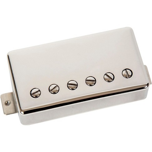 Seymour Duncan Pearly Gates Humbucker : Target