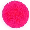 Schylling NeeDoh Shaggy Fidget Toys, Set of 3 Sensory Toys, Assorted ...