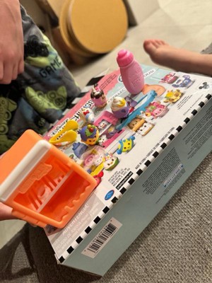 Disney Munchlings Mini Munch Displays : Target