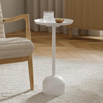 Small drink table target store