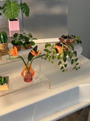 Mga's Miniverse Make It Mini Appliances : Target