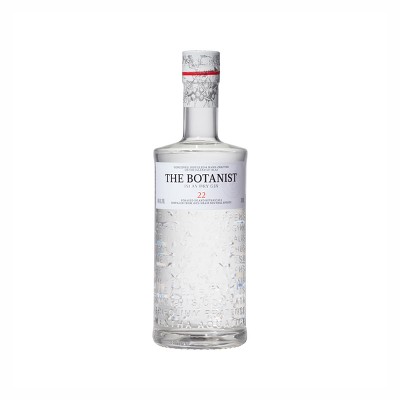 The Botanist Gin - 375ml Bottle : Target