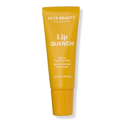 Ulta Beauty Collection Jelly Gloss Lip Gel - Sunshine - 0.5 Fl Oz ...