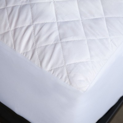 Mattress Toppers & Mattress Pads : Target