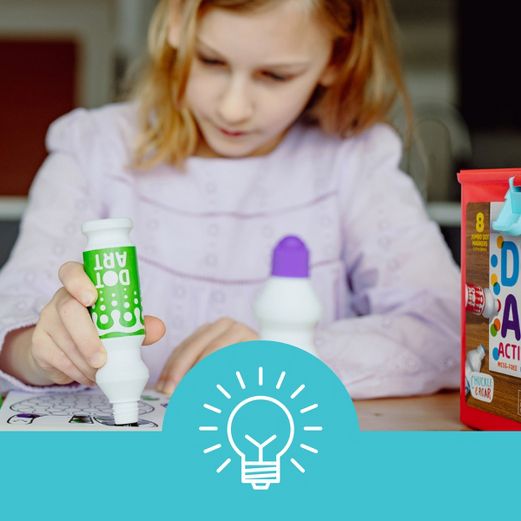 Chuckle & Roar products at Target