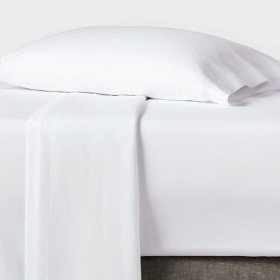 Fitted Sheets : Sheets & Pillowcases