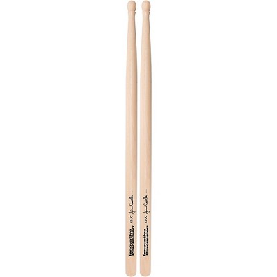 Innovative Percussion Marching Stick Hickory : Target