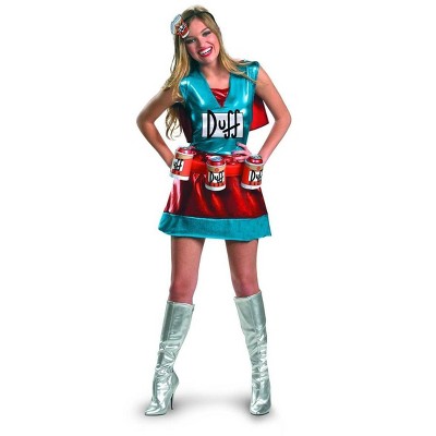 Dress Up America Fireman Costume For Kids - Role Play Firefighter ...