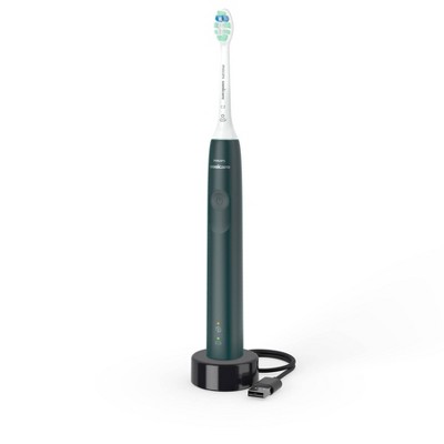 Philips Sonicare : Electric Toothbrushes : Target
