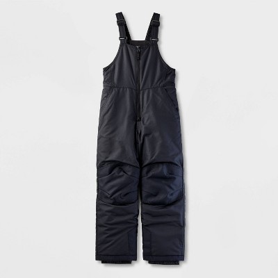 Boys’ Coats & Jackets : Target