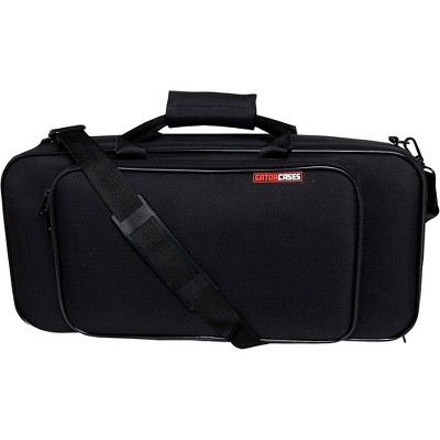 Gator Gbb Largo Series Lightweight Beginner Trumpet Case : Target