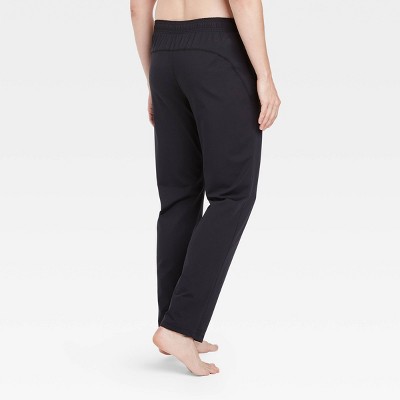 Men's Jogger & Lounge Pants : Target