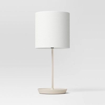 Disney Stitch Lamp (includes Led Light Bulb) : Target