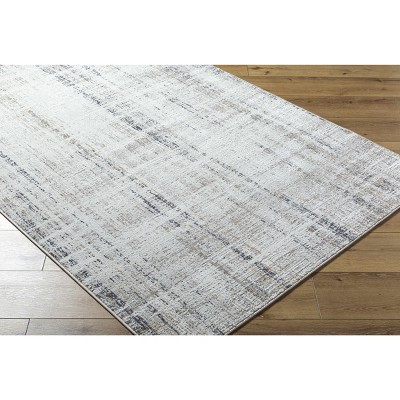 Hauteloom Zenon Area Rug : Target