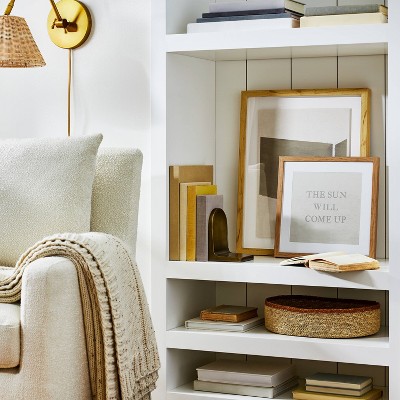 Threshold Designed W/studio Mcgee : Wall Art : Target