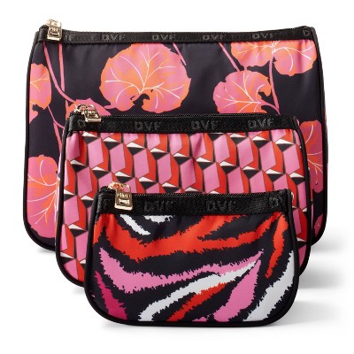 Target : Expect More. Pay Less.