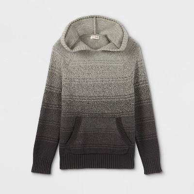 Boys' Sweaters : Target