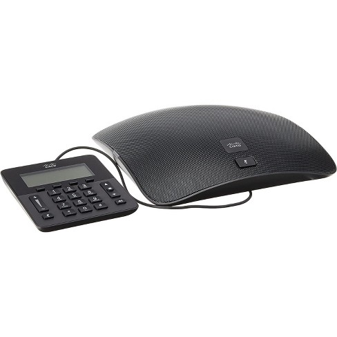 Cisco Cp-8831-k9= Unified Ip Phone Base/control Panel : Target