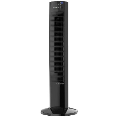 Oscillating : Fans : Portable & Ceiling Fans : Target