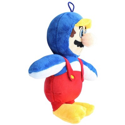 Big Mario Plush : Target
