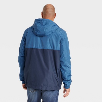 Goodfellow & Co : Men’s Jackets & Coats : Target