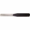 Rigotti Reed Knives Bevel Edge (rh) : Target